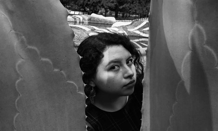 Liliana Navarrete, estudiante de la UNAM gana el Sony World Photography ...
