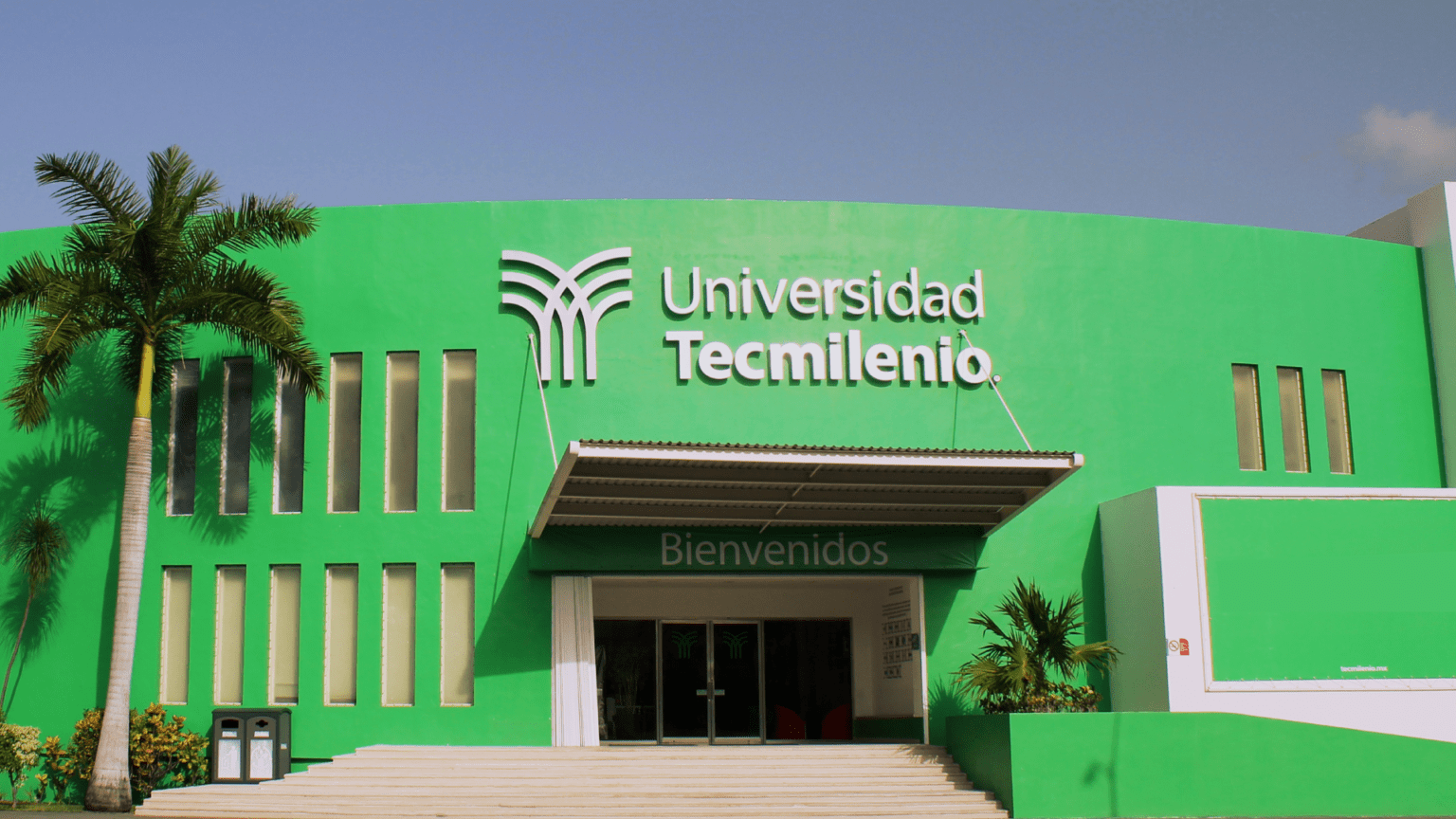 Universidad Tecmilenio es reconocida en el rating de universidades QS ...