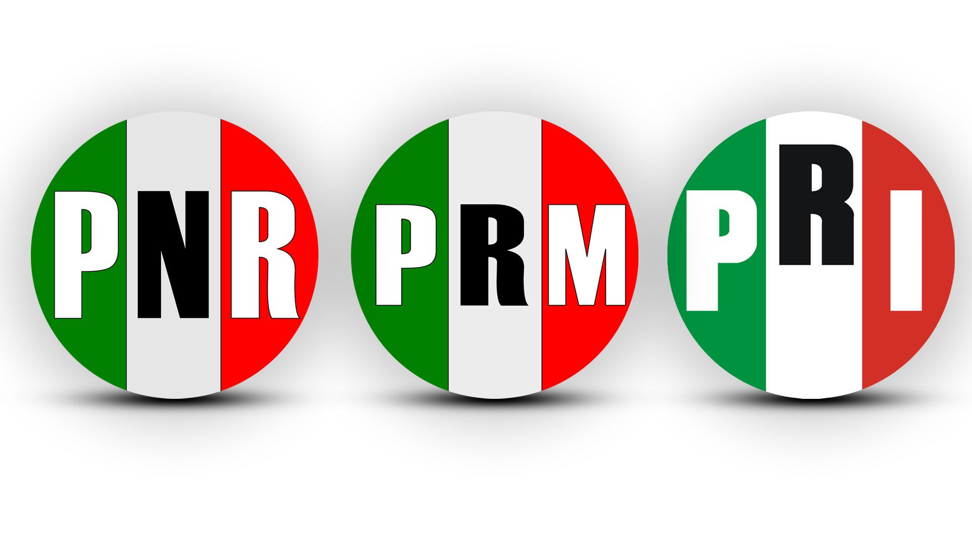 PRI, 92 aniversario y su “herencia maldita” - Revista Zócalo