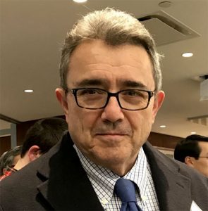 En “La Toga y la Pluma”, juristas diseccionan las grandes obras de la ...