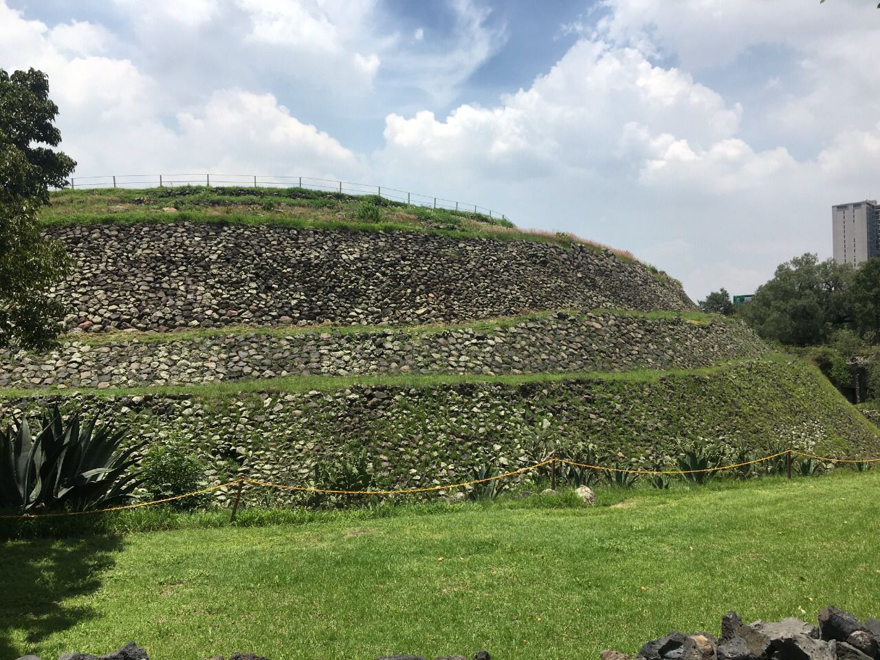 Conoce la oferta turística de Tlalpan - Revista Zócalo