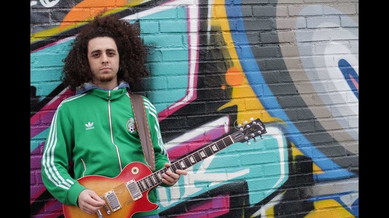 Ilan Bar se presenta en el festival Jazz Polanco - Revista Zócalo