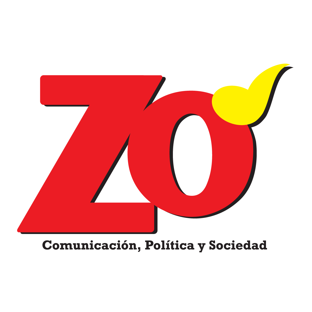 Acerca de Nosotros - Revista Zócalo