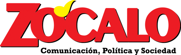 Acerca de Nosotros - Revista Zócalo