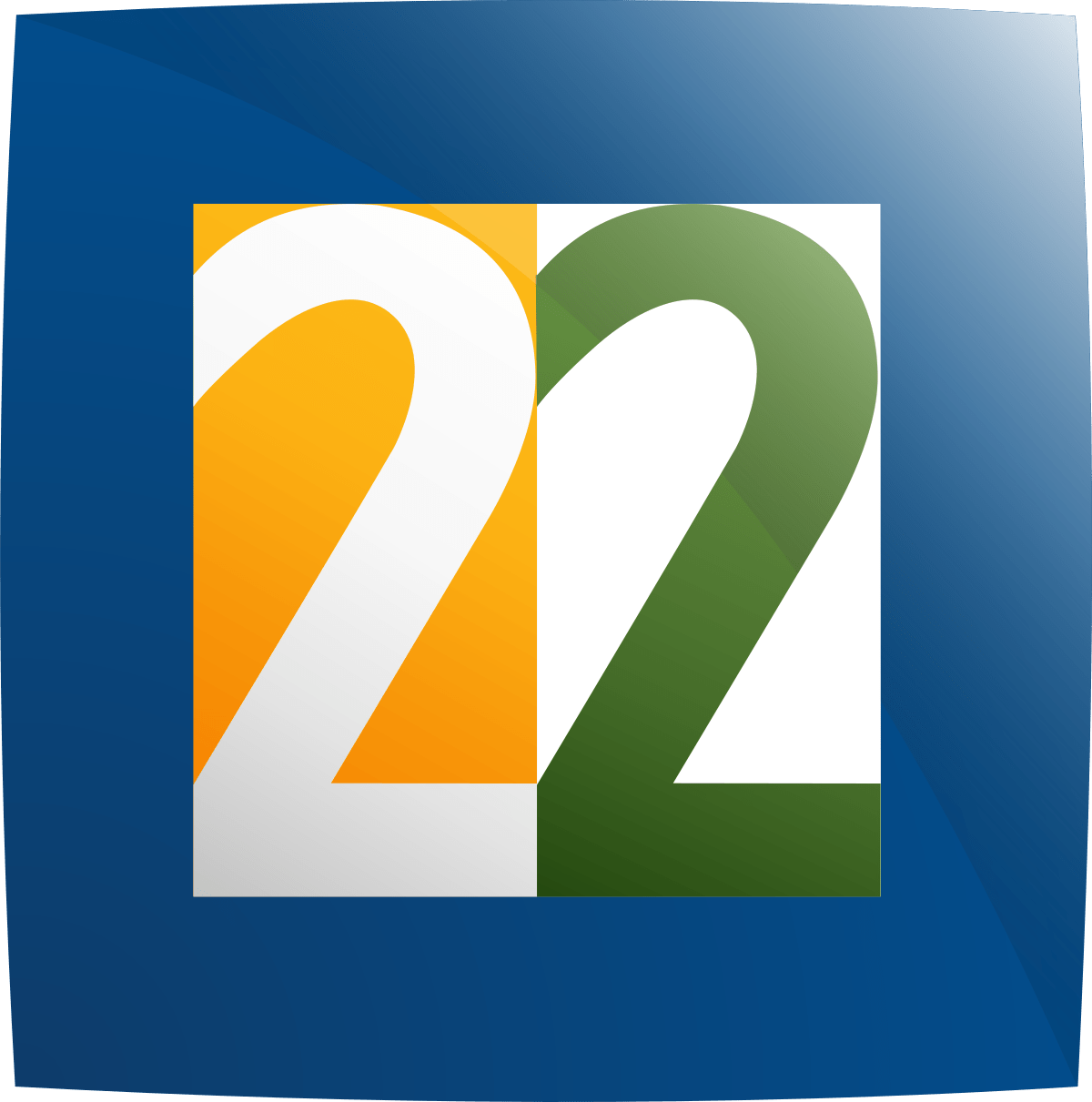 Canal 22 obtiene múltiples premios en el Festival Pantalla de Cristal ...