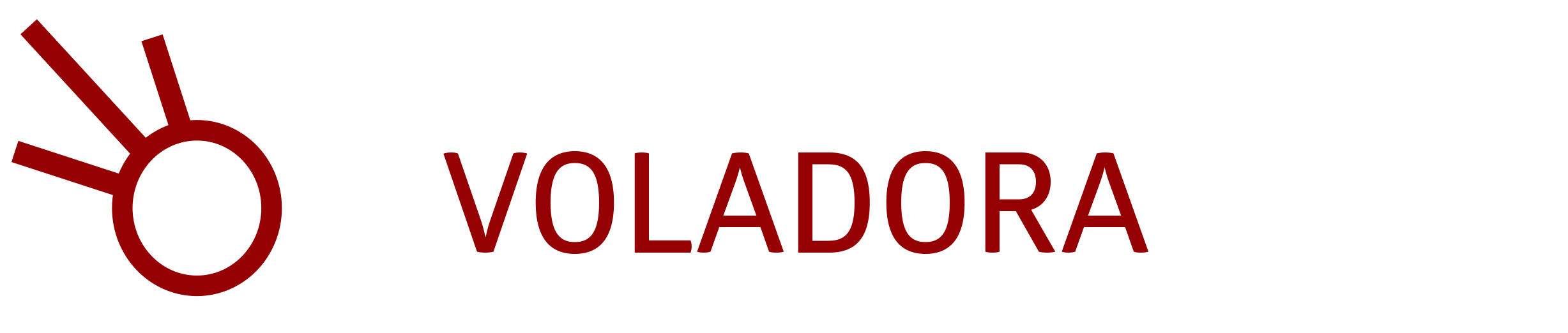 “La Voladora Radio”, el sueño que hizo realidad Esperanza Aurora Rascón ...