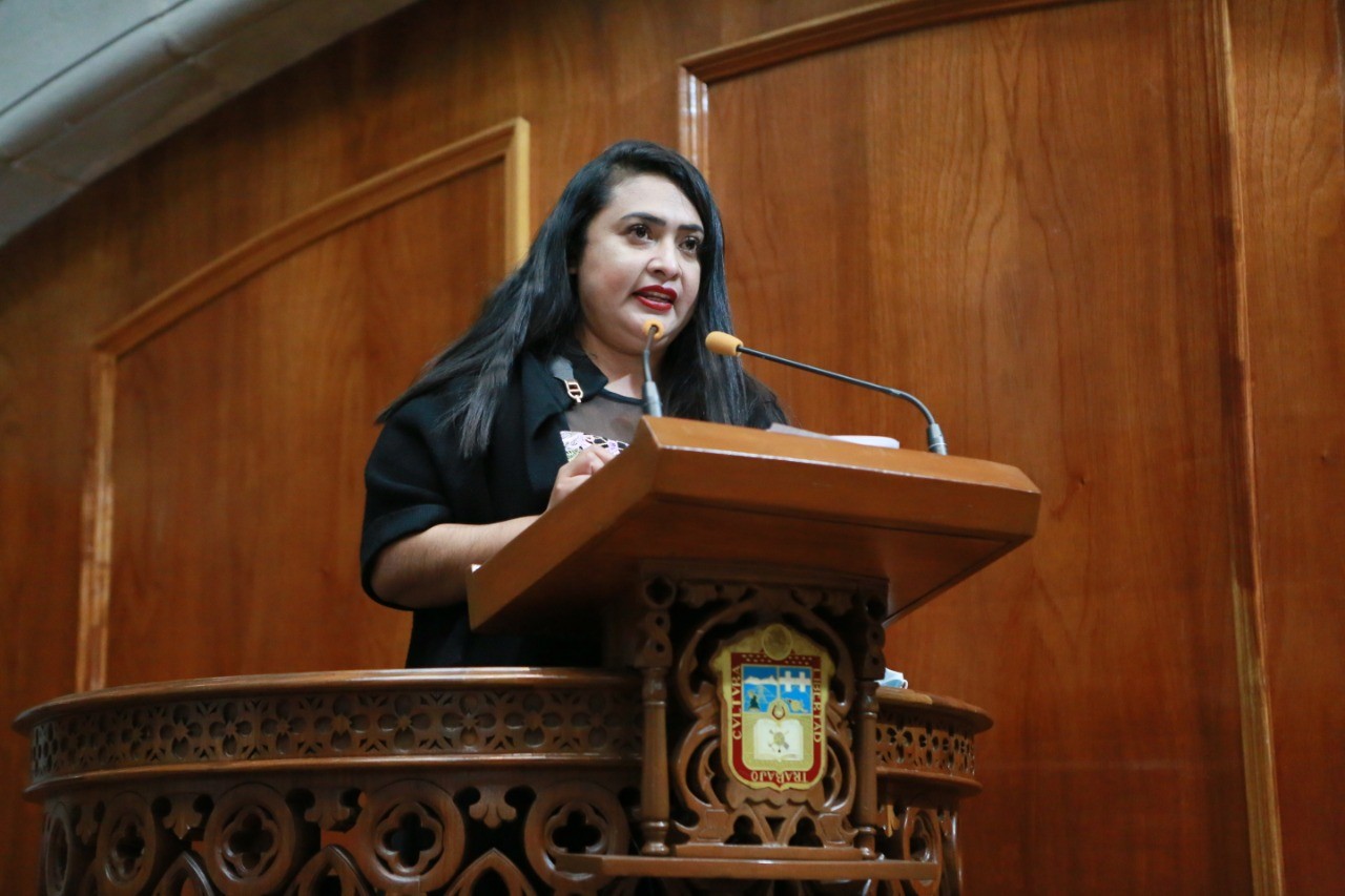 En Foros Regionales se escuchará a los 595 mercados del Edomex: Carmen ...