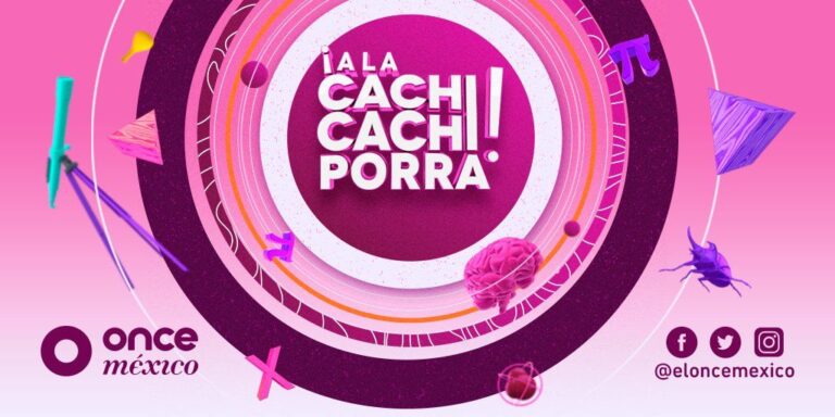 Huélum… ¡A la cachi cachi porra! cumple 30 años y estrena temporada en ...