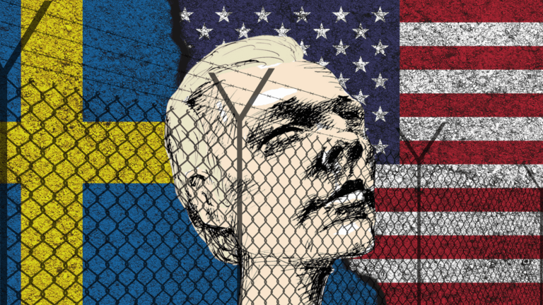 ¿Quién es Julian Assange? ¿Qué es WikiLeaks? ¿Qué ocurrió previo a su ...