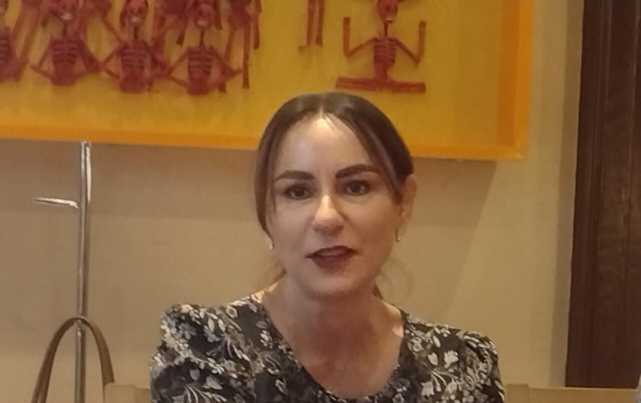 Diputada Leonor Gómez propone ley para regular actividad de influencers ...