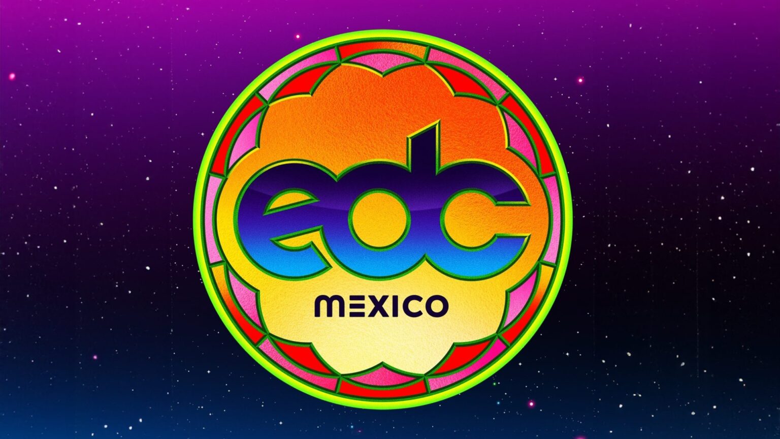 EDC México 2025: Innovación, personalización y experiencias ...