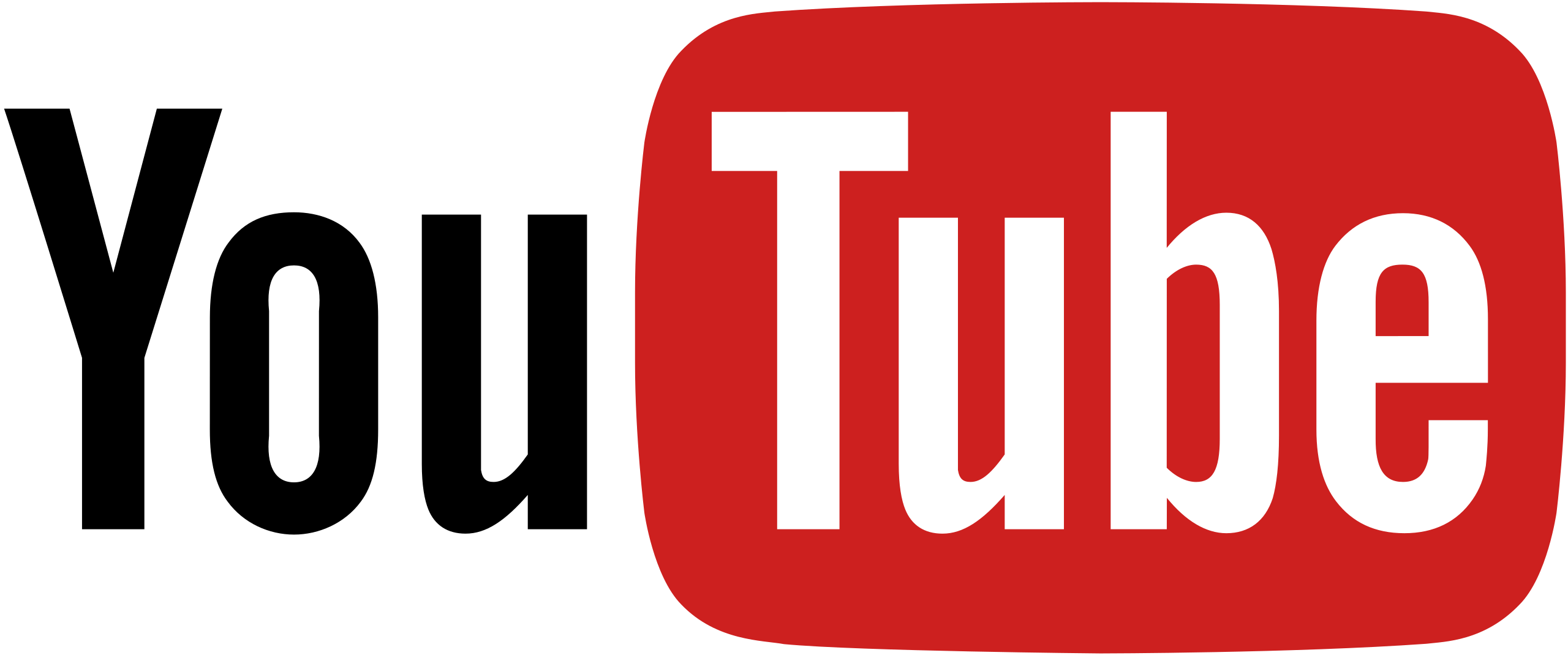 YouTube, la red sociodigital que transformó la forma de hacer video ...